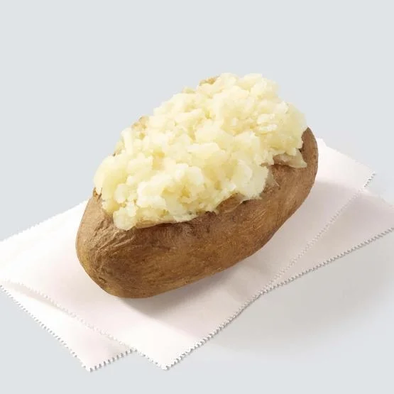 Best Vegan Fast Food Options at Every Chain (2026 Guide)
