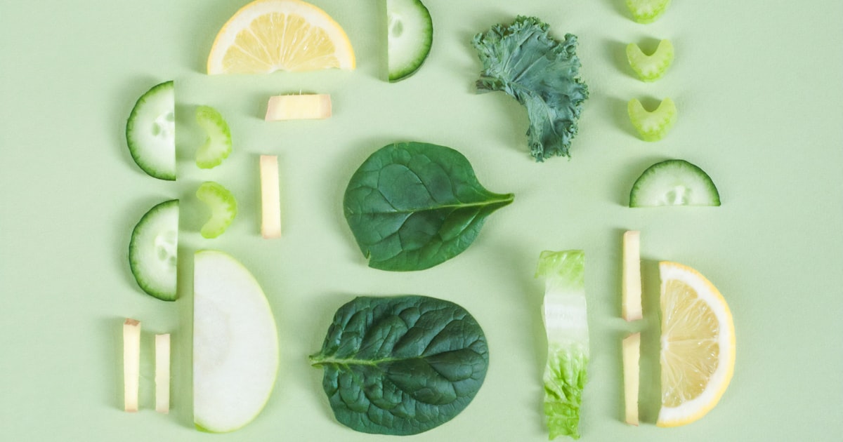 Vegan Fast Food: Best Plant-Based Options at Every Chain (2026)